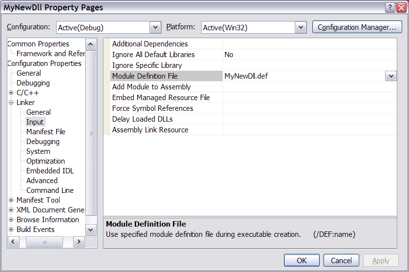 C Dll For Visual Basic 0162